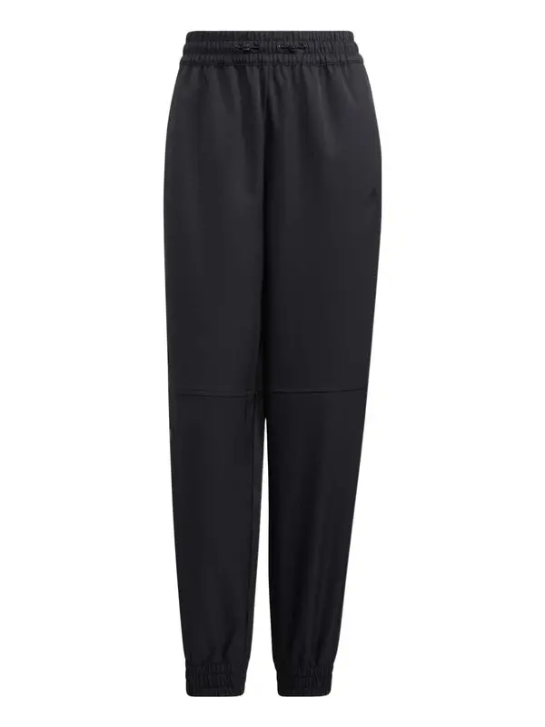 Adidas Ust Woven Pants - Black
