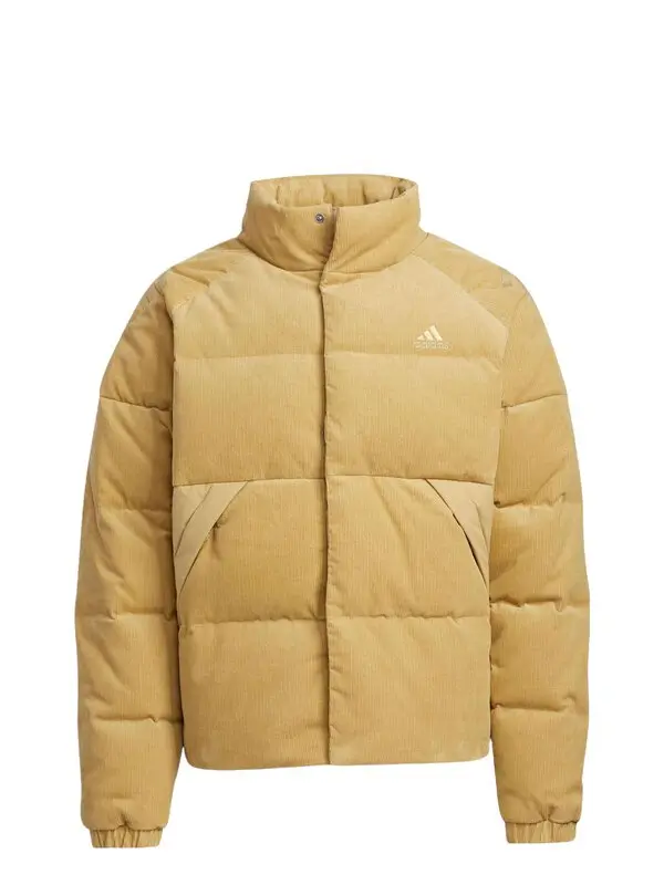 Adidas Logo - Default Colorway