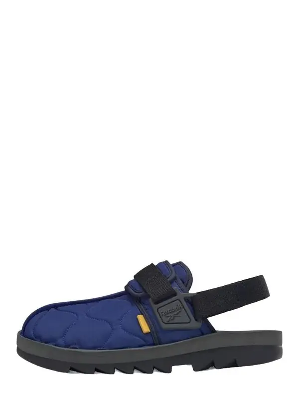 REEBOK Beatnik Sandal - Dark Blue