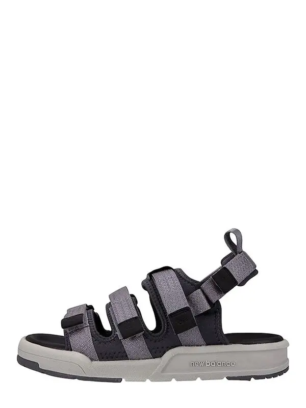 NEW BALANCE 3205 Sandal - Grey