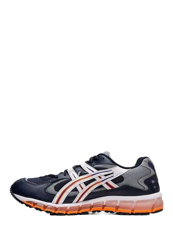 Asics Gel-kayano 5 360 Sneakers - Blue/grey