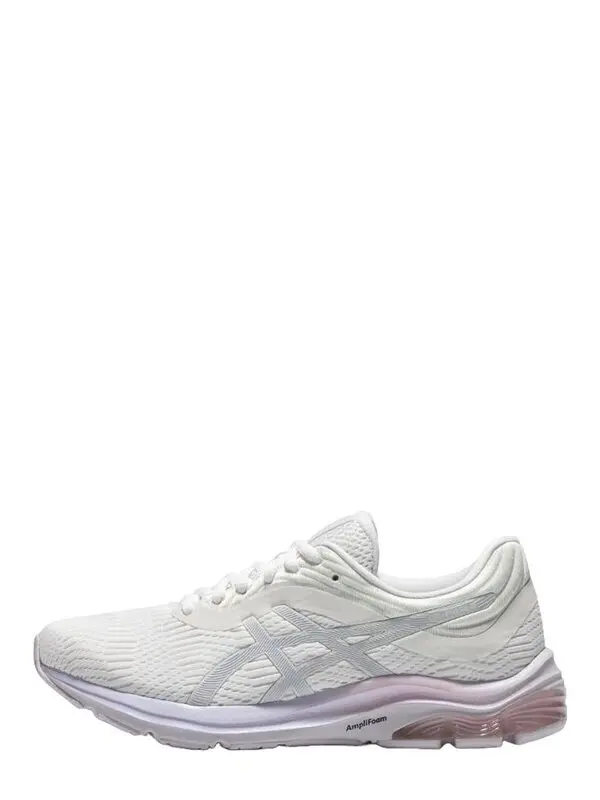 Asics Gel-pulse 11 Running Shoes - White