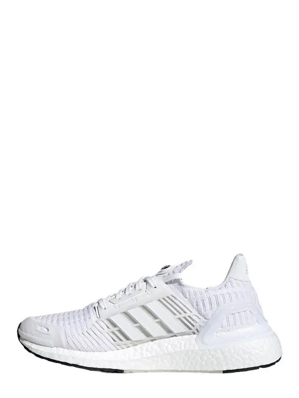 Adidas Ultraboost Dna Cc_1 Sneakers - White/black