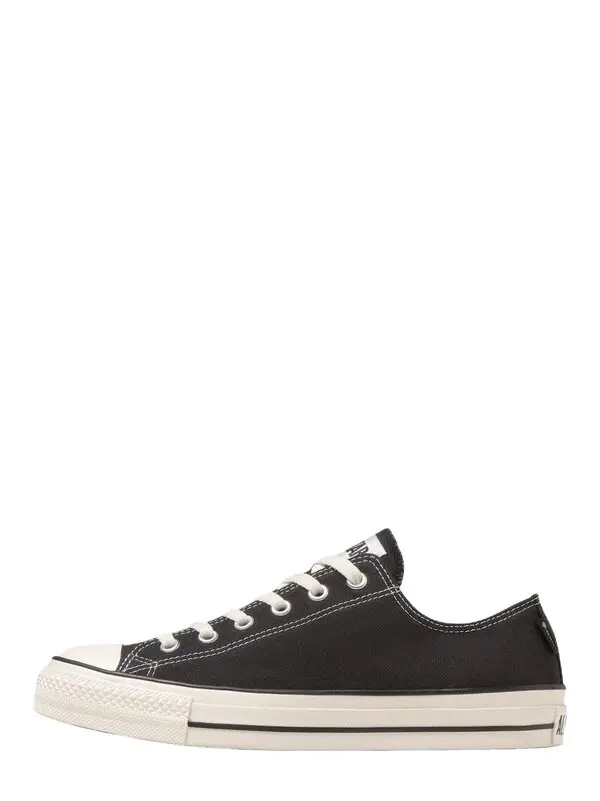 CONVERSE Chuck Taylor All Star React 2.0 Gore-tex Ox High Top - Black