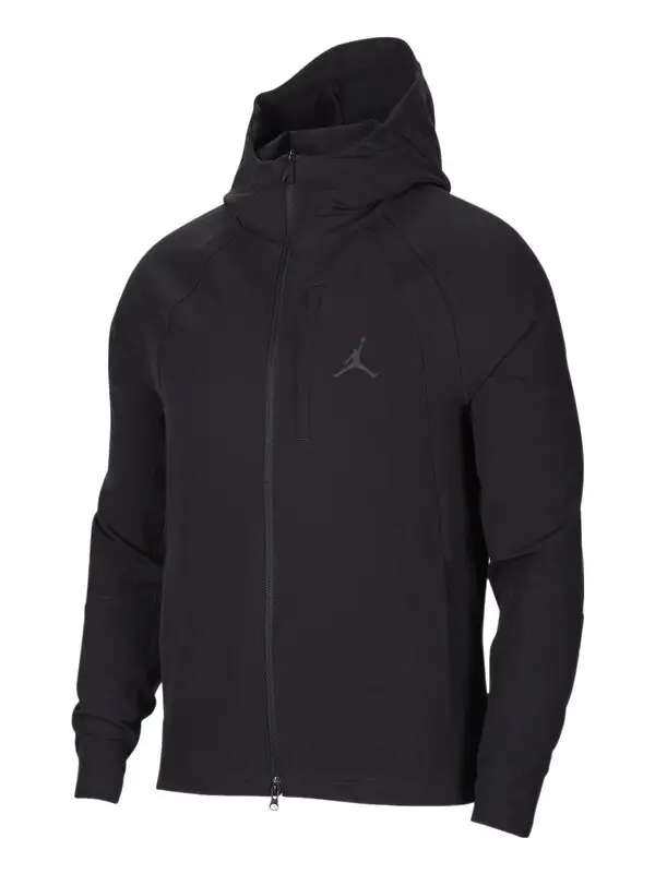 JORDAN Classic Flying Hooded Jacket - Default Colorway