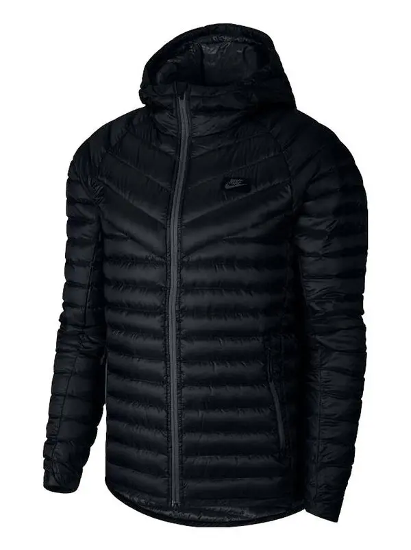 Nike Sport Down Jacket - Default Colorway