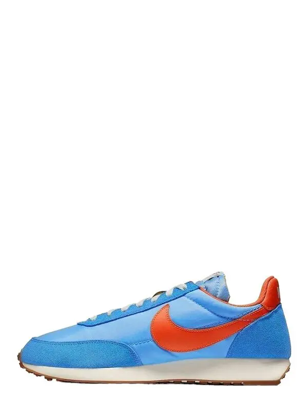 Nike Tailwind 79 Sneakers - Blue