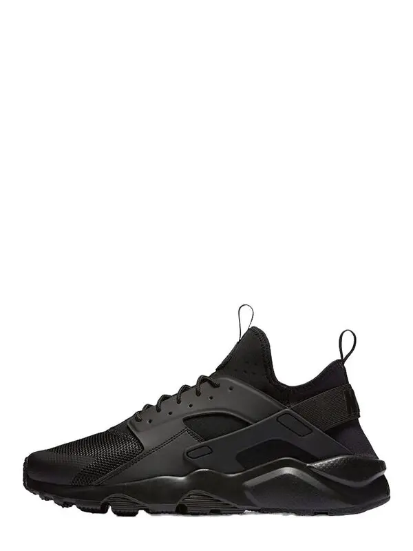 Nike Huarache Run Ultra - Black
