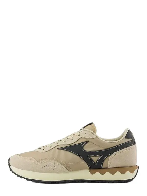 Mizuno Lg 70s Retro Casual Sneakers - Default Colorway