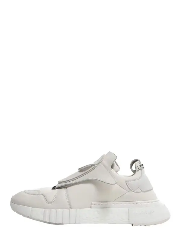 Adidas Futurepacer Sneakers - Clowhi/clowhi/clowhi