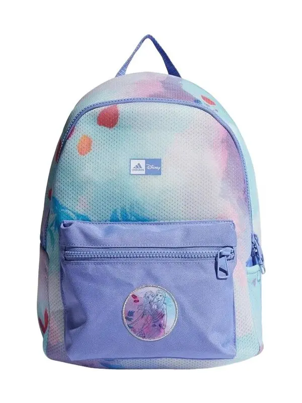 Adidas X Frozen Classic Backpack - Blue