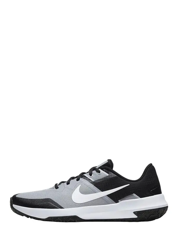 Nike Varsity Compete Tr 3 Athletic Sneakers - Grey