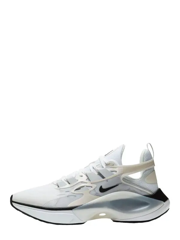 Nike Signal D/ms/x Sneakers - Cream