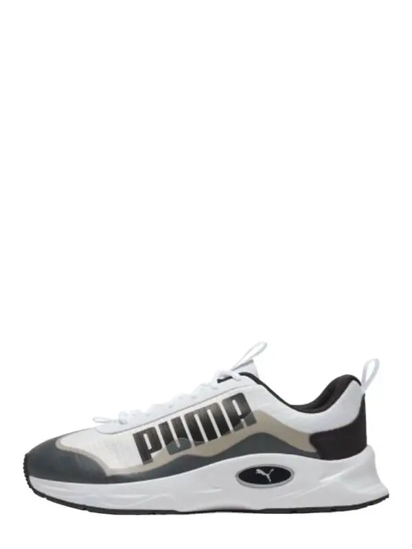PUMA Nucleus Utility Low Top Sneakers - Default Color