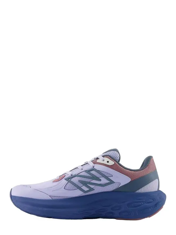 NEW BALANCE Trn Athletic Sneakers - Magic Blue/daybreak