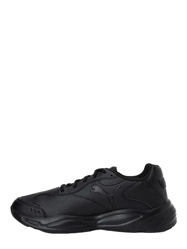PUMA 90s Runner Sl Sneakers - Black