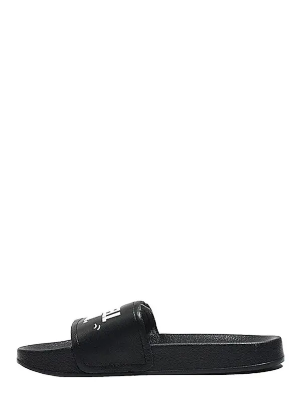 PUMA Shantell Martin X Leadcat V Slides - Black