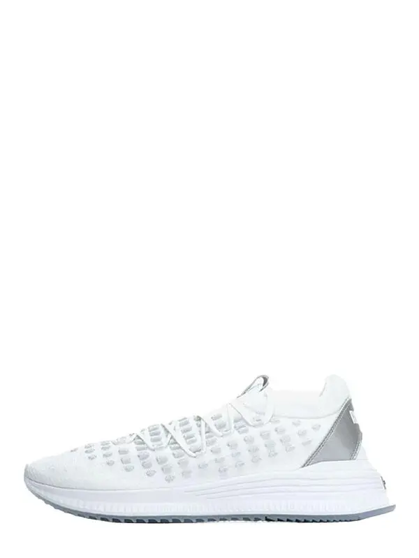 PUMA Avid Fusefit Sneakers - White