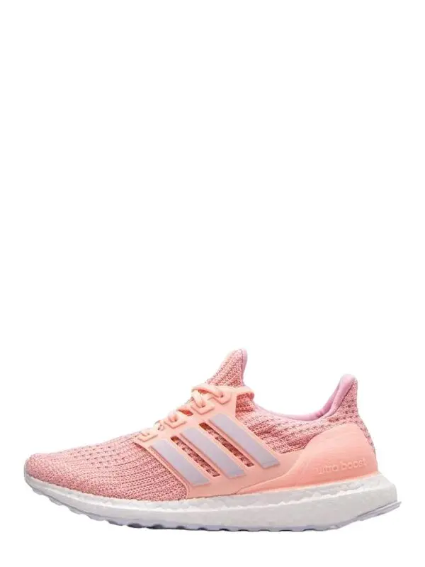 Adidas Ultraboost 4.0 - Pink