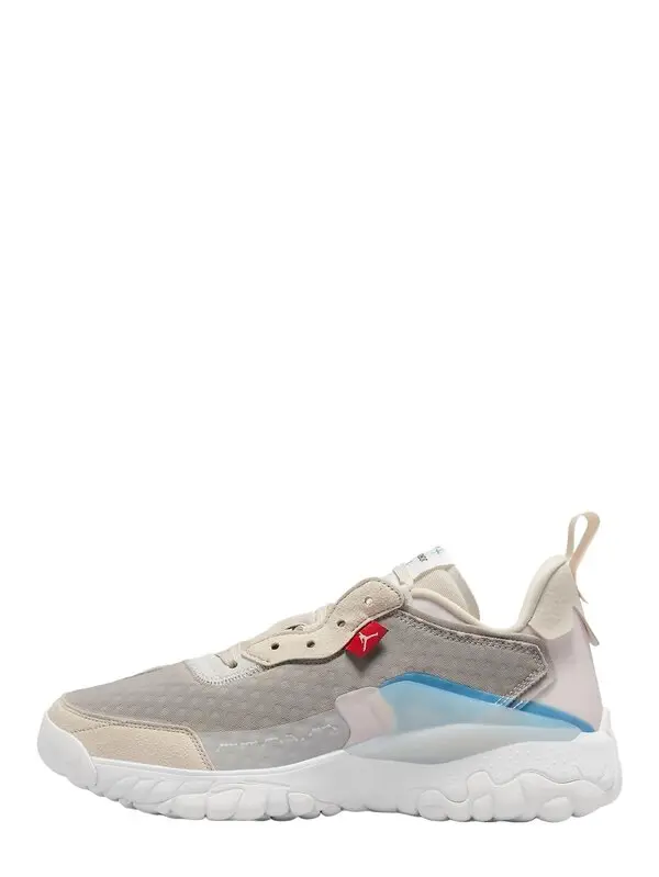 JORDAN Delta 2 Se Sneakers - Light Orewood/summit White/atmosphere