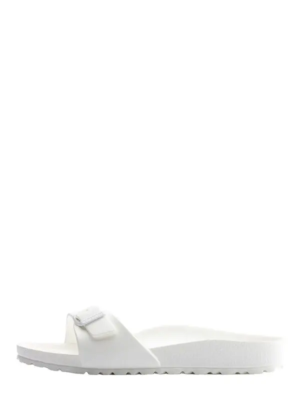 BIRKENSTOCK Madrid Eva - White
