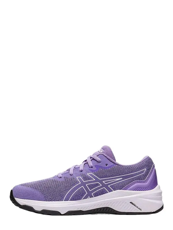 Asics Gt-1000 11 Sneakers - Digital Violet/amethyst