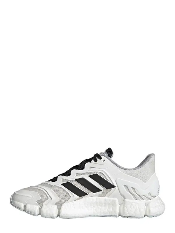Adidas Climacool Vento Sneakers - White/black