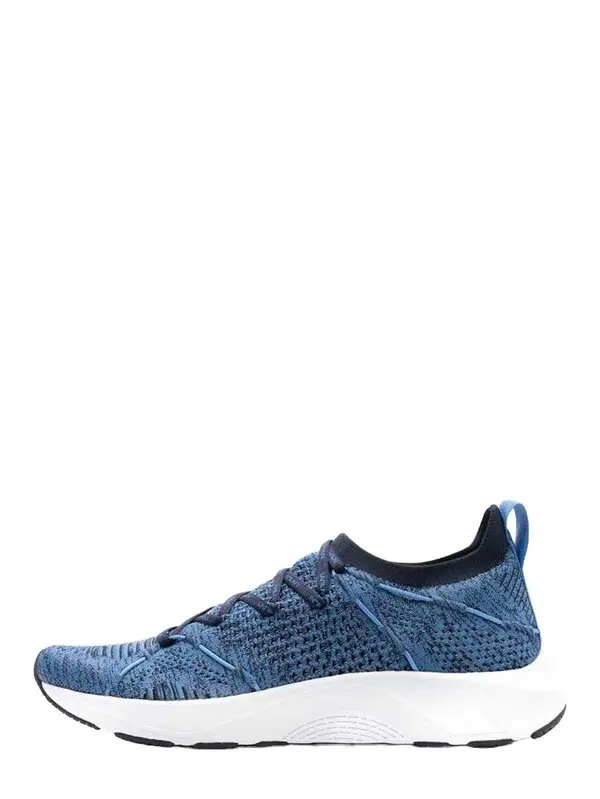 LI-NING Cloud Lite Athletic Sneakers - Blue