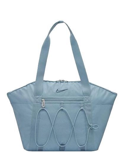 Nike Training Tote Bag - Blue