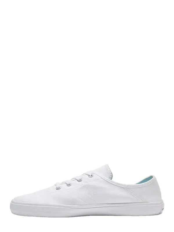 CONVERSE Costa Low Top Sneakers - White