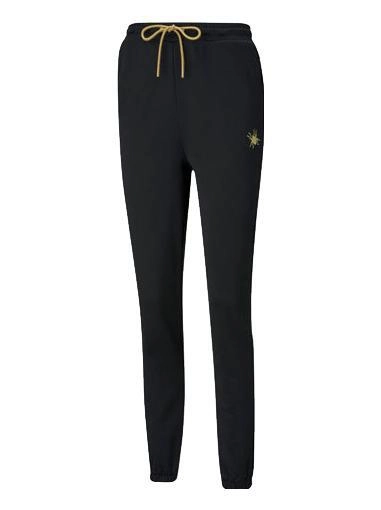 PUMA X Charlotte Olympia Sports Trousers - Default Color