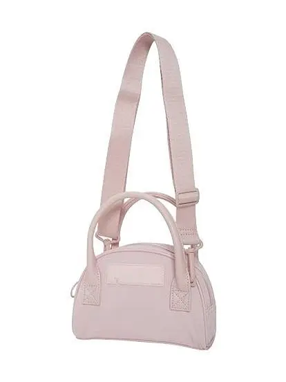 PUMA Mini Grip Bag - Pink