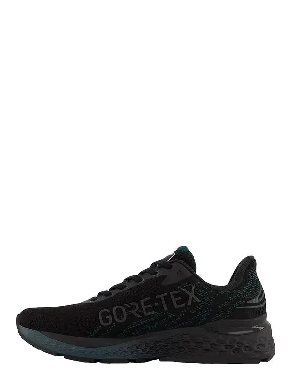 NEW BALANCE Fresh Foam 880v11 Gtx Athletic Sneakers - Black