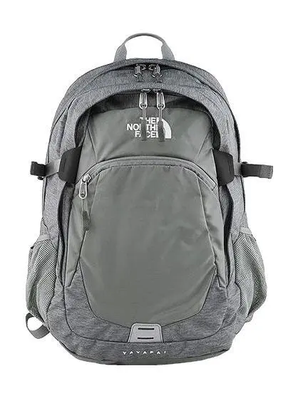 The North Face Yavapai Backpack - Grey