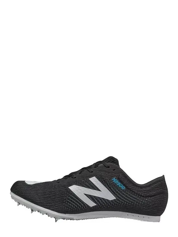 NEW BALANCE 500 V7 Professional Racing Spikes - Black