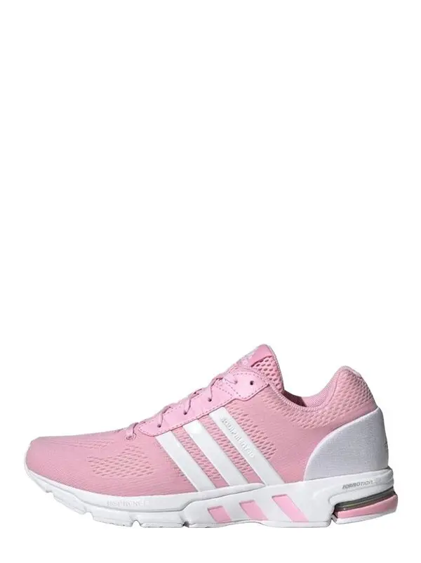 Adidas Equipment 10 Em Pink - Pink/blue