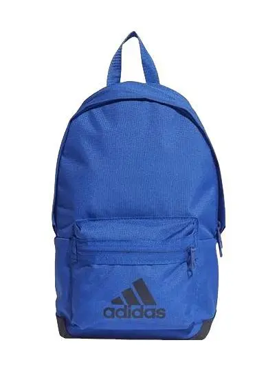 Adidas Backpack - Bold Blue/legend Ink