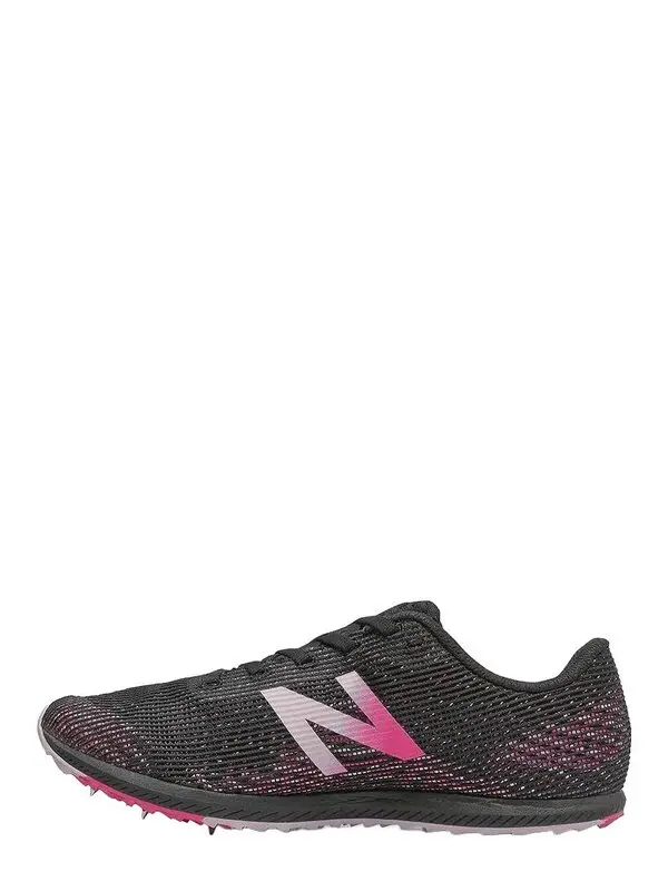 NEW BALANCE Professional Track Spikes - Multi-color