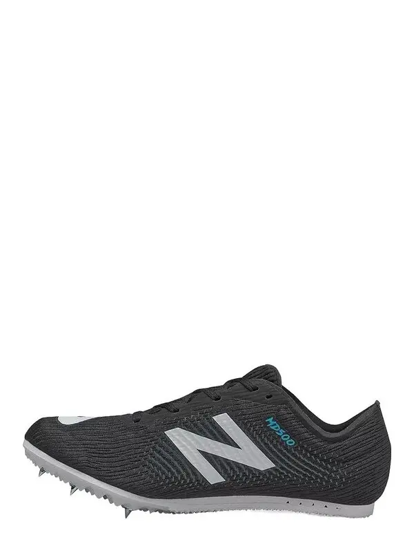 NEW BALANCE 500 V7 Track Spikes - Multi-color