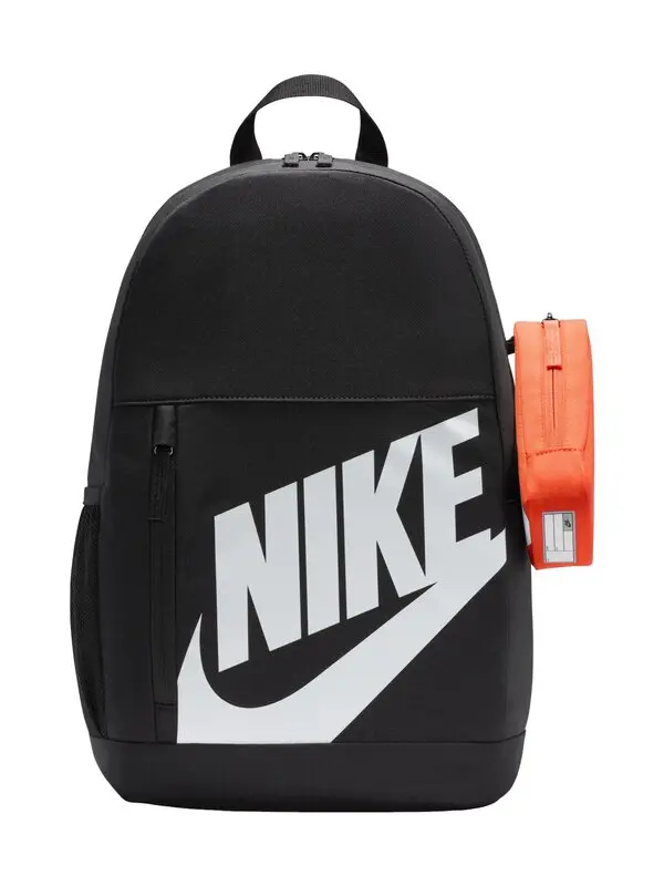 Nike Elemental 20l Backpack - Black