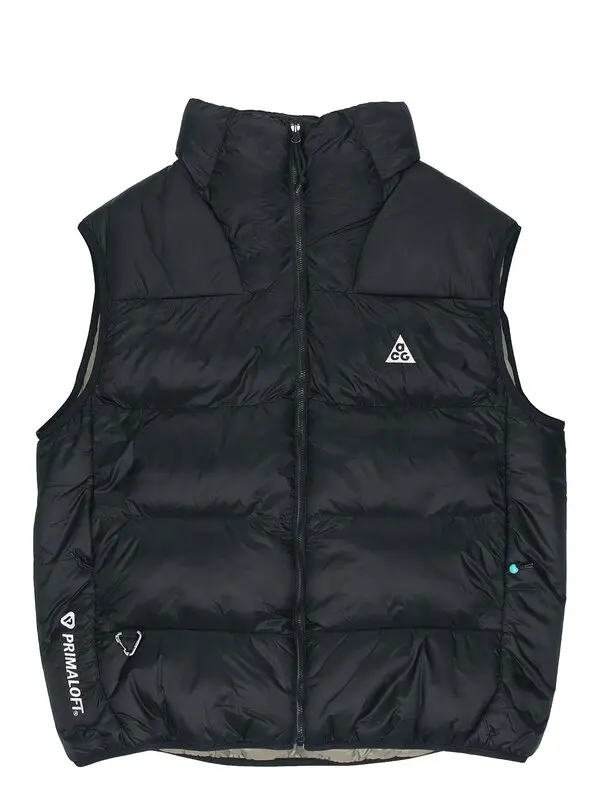 Nike X Lunar Lake Vest - Black