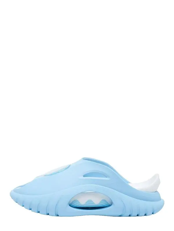 RIGORER Shark 1 Sandals - Sky Blue/white