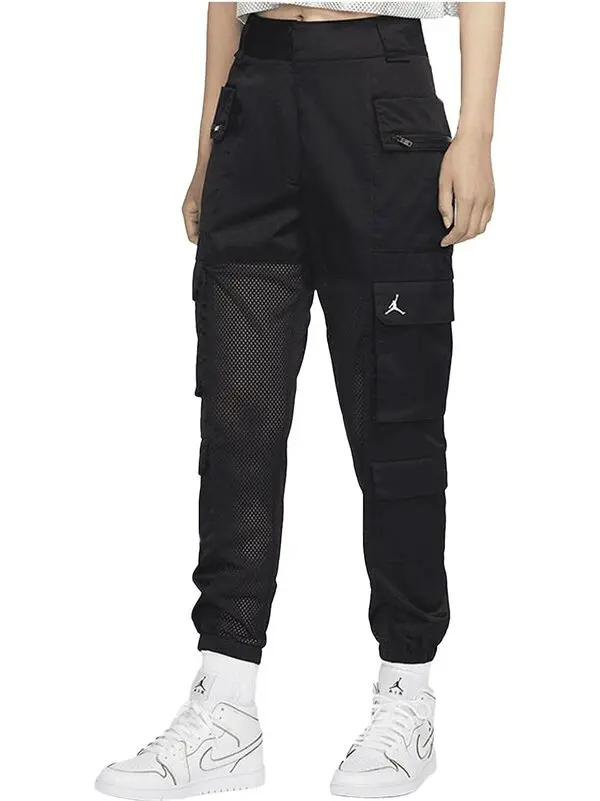 JORDAN Air Heatwave Utility Cargo Pants - Default Color
