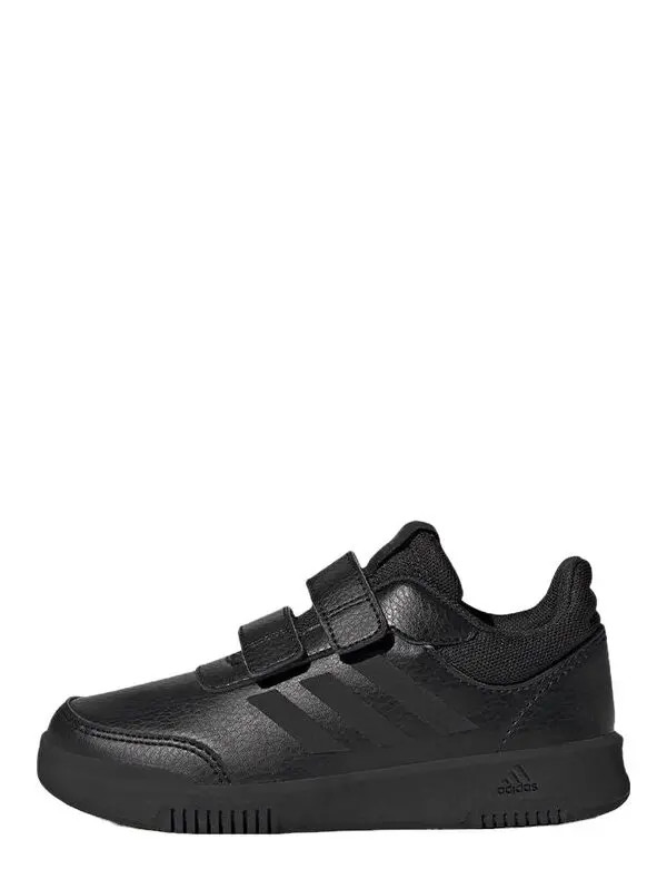 Adidas Tensaur Sport 2.0 J Sneakers - Black