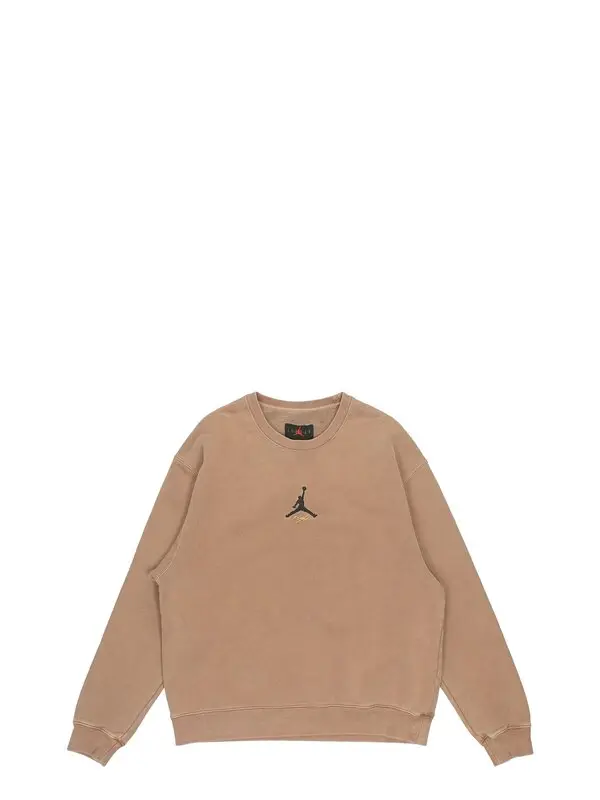 JORDAN Air Fleece Crewneck - Default Color