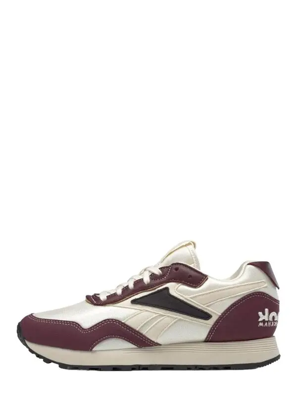 REEBOK X Victoria Beckham Rapide Sneakers - Red