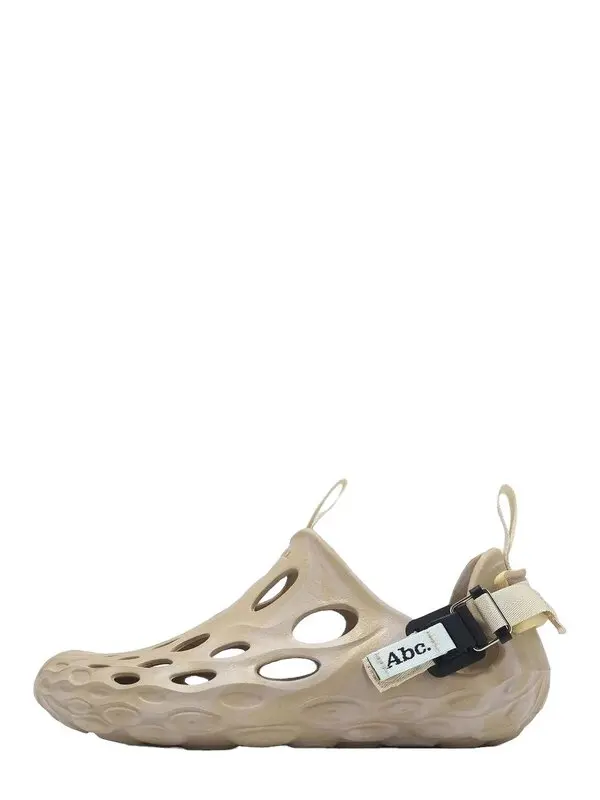 Merrell X Advisory Board Crystals Hydro Moc Strap Se - Khaki
