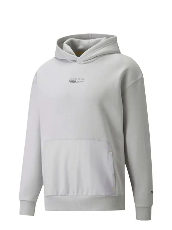 PUMA Protect Printing Sports Knit - Grey
