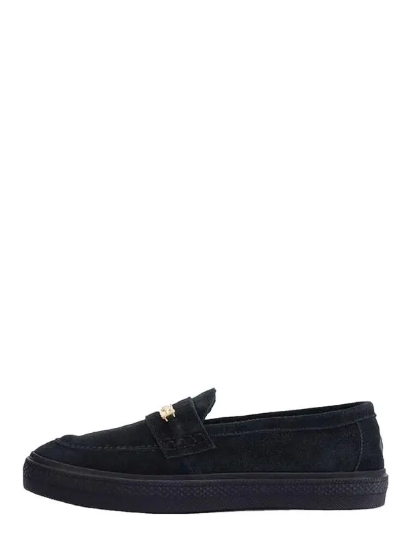 CONVERSE Cs Loafer Sk X Toya Horiuchi - Default Color