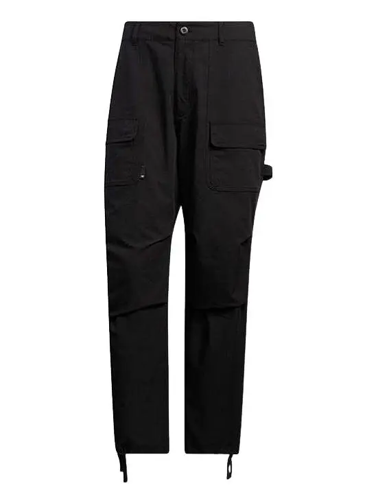 Adidas Originals Casual Cargo Pants - Default Color